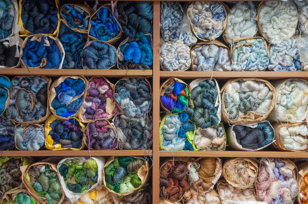 test-Classroom – Lycée Français International de Kyoto