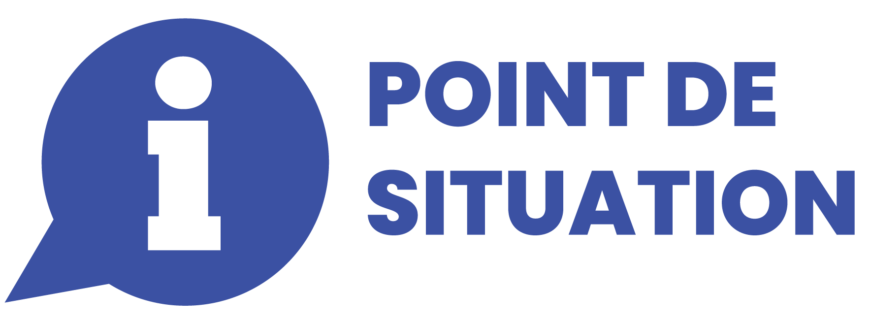 Lycée français international de Kyoto - Lycée Français International de ...