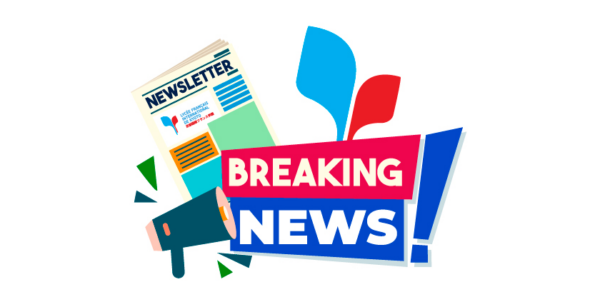 LFIK newsletter – Lycée Français International de Kyoto