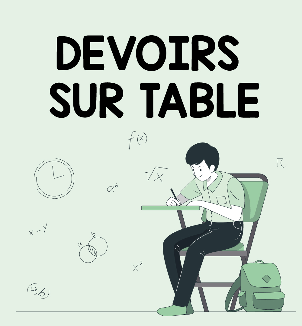 Lycée Français International de Kyoto – Lycée Français International de ...